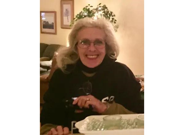 Hattie T. Eckman Obituary (2025) - Downingtown, PA - James J. Terry ...