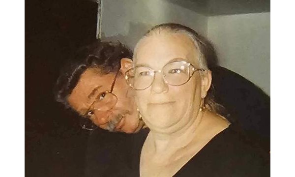 Donna Lewis Obituary (2024) - Grantsville, UT - Dalton-Hoopes Funeral ...