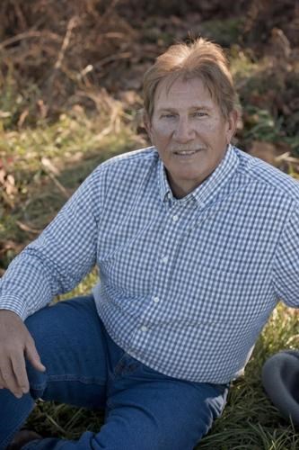 Terence Giddens Obituary (2026) - Galion, OH - Mark A. Schneider-Gompf ...