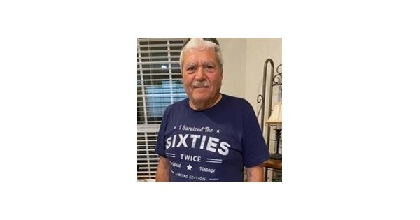 Lyle Theodore Crum Obituary (1952 - 2025) - Summerville, SC ...