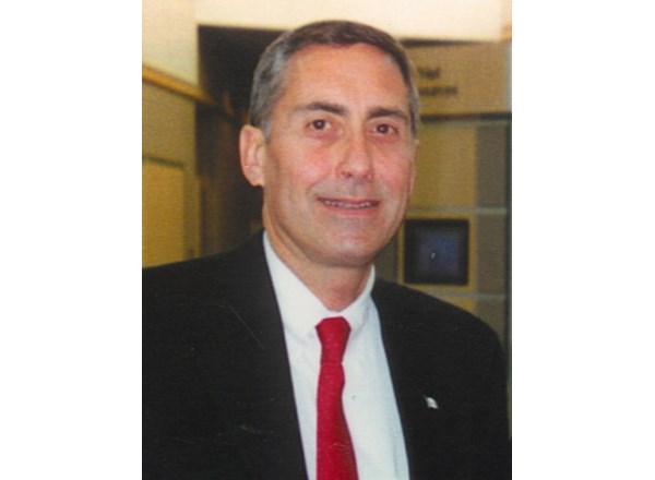 John W Conrad III Obituary (2026) - Conrad, IA - Anderson Funeral Home ...