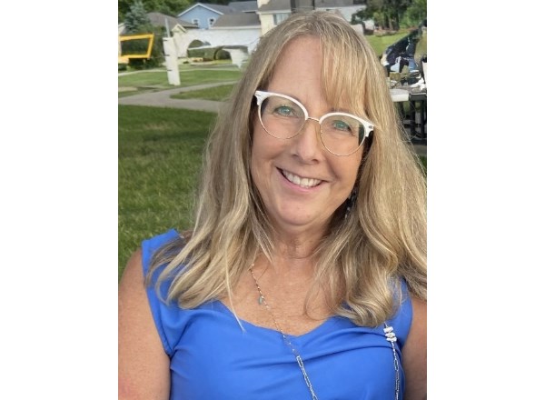 Carla Sue Murra Obituary (2026) - Fort Myers, FL - Legacy Options ...