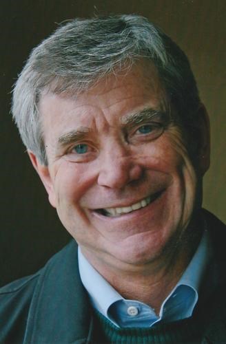 John Joseph Gleason Obituary (2025) - Countryside, IL - Hallowell ...
