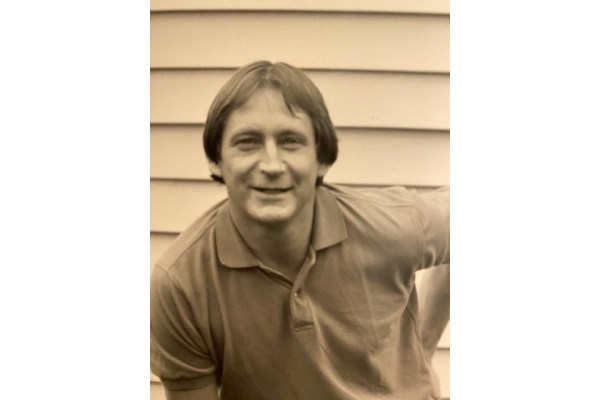 Richard F. Tomao Obituary (2021) - Beverly, MA - Campbell Funeral Home ...