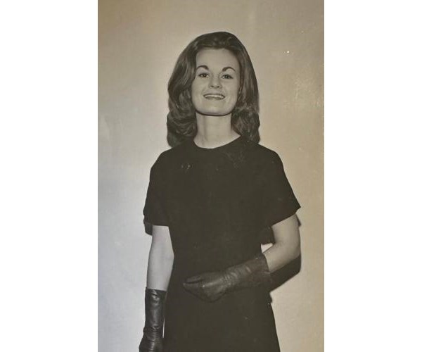 Sandra Farmer Dozier Obituary (2023) - Wilmington, NC - Wilmington ...