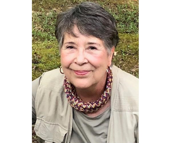 Cindy Neal Obituary (2021) - Nashville, TN - Harpeth Hills Memory ...