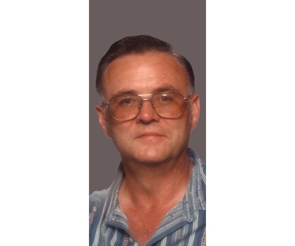 Walter Daniel "Danny" Griffith Obituary (2025) - Moberly, MO - Cater ...