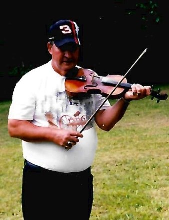 Frank D. Carpenter Obituary (2026) - West Carrollton, OH - Dalton ...