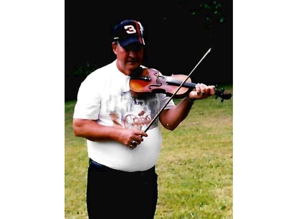 Frank D. Carpenter Obituary (2026) - West Carrollton, OH - Dalton ...