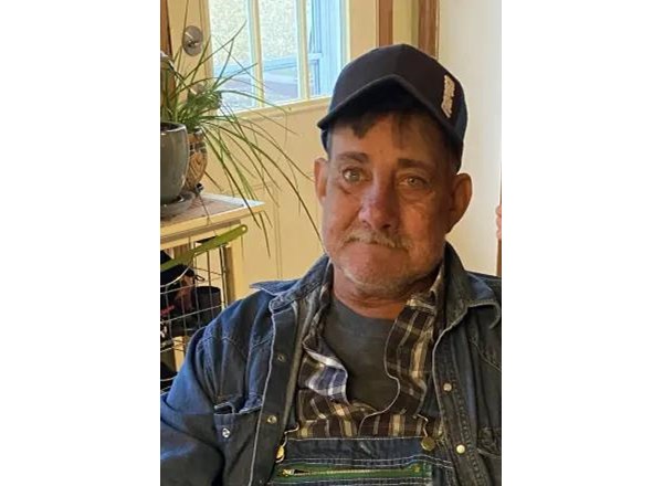 Joey Mauck Obituary (2025) - New Albany, IN - Naville & Seabrook ...
