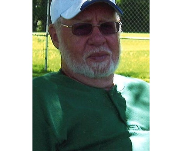 Robert Nolan "Bob" Marquell Obituary (2025) - Peru, IN - Flowers-Leedy ...