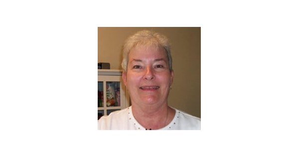 Judy D. Dittman Obituary (2022) - Waukesha, WI - Randle-Dable-Brisk ...