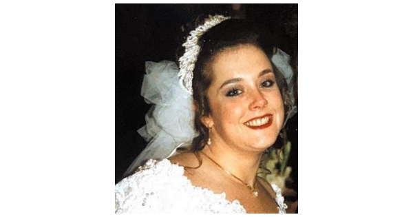 Maureen A. Ley Obituary (2022) - Mount Laurel, NJ - Mount Laurel Home ...