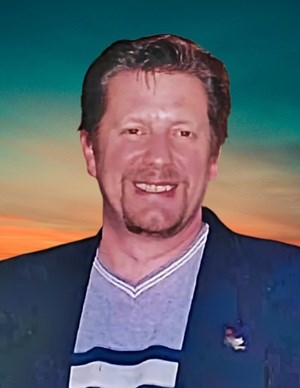Stephen G. Kelly Obituary (2026) - Lowell, MA - O'Donnell Funeral Home