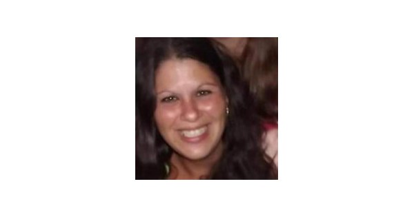 Kimberly Combs Obituary (2023) - Sarasota, FL - Maloney Funeral Home ...