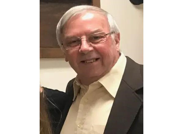 Keith D. Wenzel Obituary (2025) - Oscoda, MI - Buresh Funeral Home ...