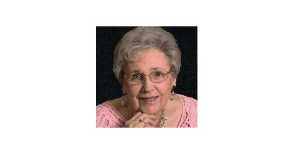 Mabel Elizabeth Joiner Hadaway Obituary (2025) - Columbiana, AL ...