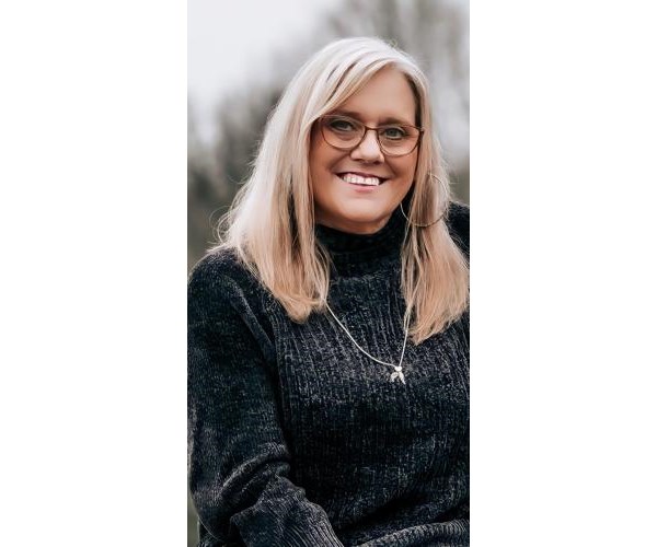 Kimberly Ann Rankin Obituary (2025) - Hugo, OK - Miller and Miller ...