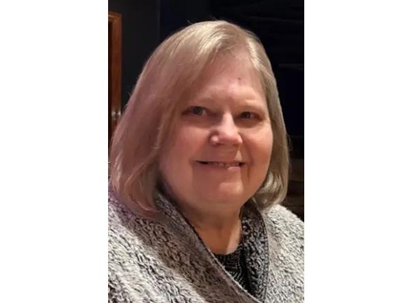 Martha J. Strom Obituary (2025) - Jamestown, NY - Lind Funeral Home, Inc.