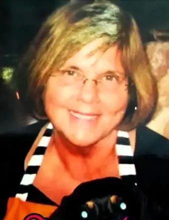 Rita Smith Obituary (2025) - Rome, GA - Henderson & Sons Funeral Home ...