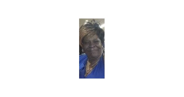 Mrs. DeLores Mae Brown Obituary (2024) - Milwaukee, WI - Leon L ...