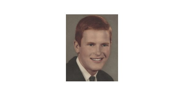 Robert H. Wright Obituary (2022) - Herrin, IL - Meredith-Waddell ...