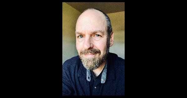 Randy Alvin Mitchell Obituary (2023) - Ventura, CA - Boyko & Reardon ...