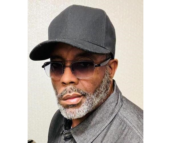Johnie Steven Jones III Obituary (2026) - Dallas, TX - Paradise Funeral ...