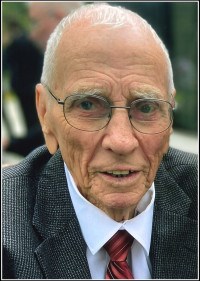 Wesley A. "Ole" Johnson Obituary (2025) - Rochester, MN - Macken ...