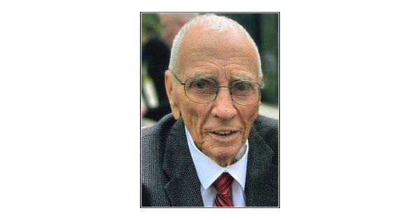 Wesley A. "Ole" Johnson Obituary (1933 - 2025) - Rochester, MN - KIMT