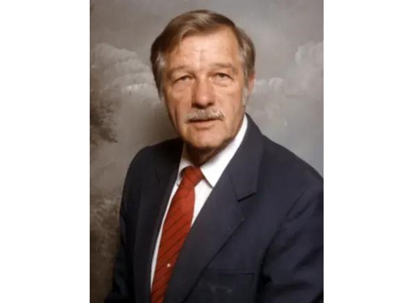 Jerry William Nelson Obituary (2024) - Winchester, TN - Watson Funeral ...