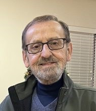 Ronald Paul Barron Obituary (2026) - Rock Hill, SC - Greene Funeral ...