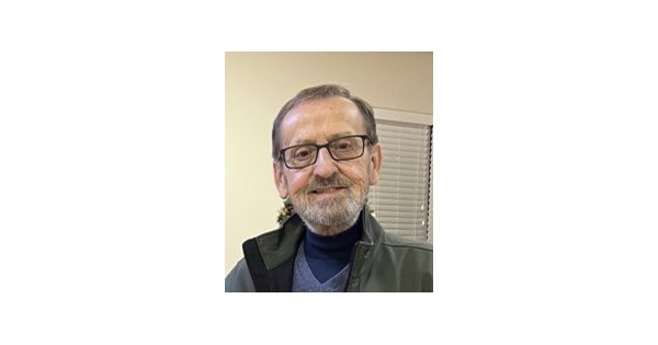 Ronald Paul Barron Obituary (2026) - Rock Hill, SC - Greene Funeral ...