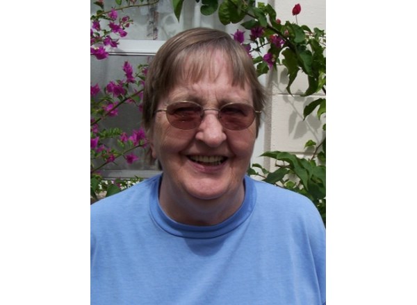 Janet Gail Bowles Obituary (2026) - Jackson, MI - Lauer Family Funeral ...