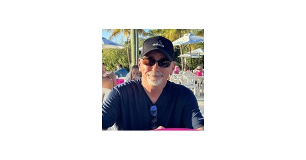 Gregory Stephen Rhoads Obituary (2025) - Portland, TN - Wilkinson ...