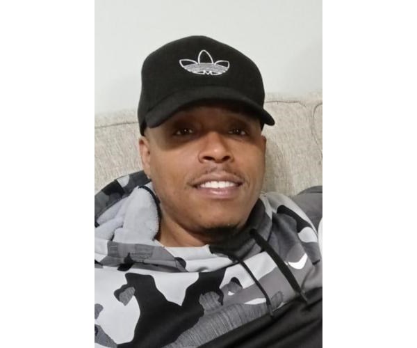 Eric Lendell Bennett Obituary (2025) - Wheaton, IL - Hultgren Funeral ...