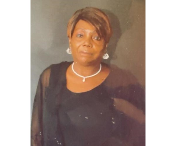 Mrs. Ora Mae Williams Obituary (2025) - Dunn, NC - Dafford Funeral Home ...