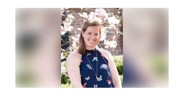 Melissa Rose Burns Obituary (2023) - Naperville, IL - Friedrich-Jones ...