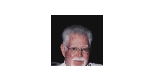 Roy Love Obituary and Online Memorial (2022)