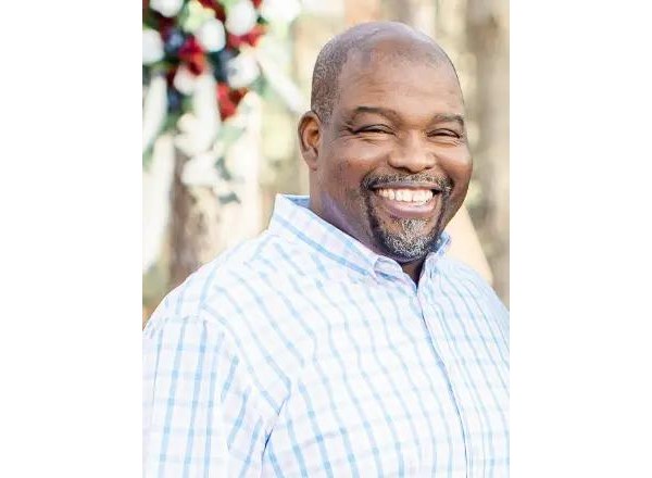 Udell Dirden Jr. Obituary (2025) - Coldspring, TX - Harden Funeral ...