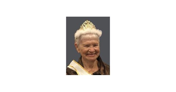 Viola Theresa Veronie Pitre Obituary (2024) - Lafayette, LA - Fountain ...