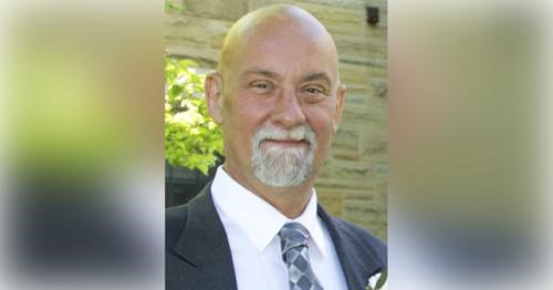 William R. Grabowski Obituary (2023) - Saint Clair Shores, MI - Arthur ...