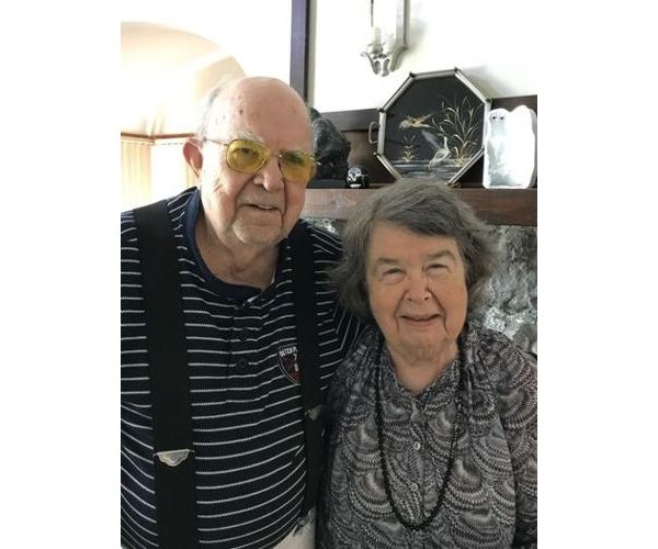 Lewis George Simmons Jr. Obituary (2025) - Centralia, WA - Funeral ...