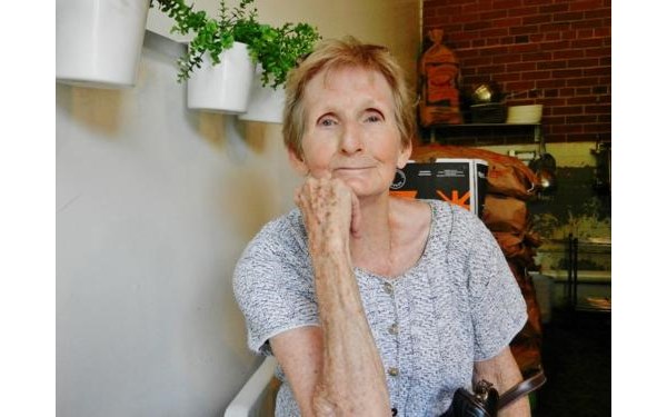 Elizabeth Taddonio Obituary (2023) - Cape Vincent, NY - Becker ...