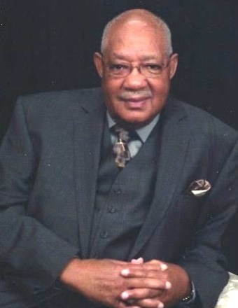 Waymond Jefferson Stovall Sr. Obituary (2026) - Sandusky, OH - Toft ...