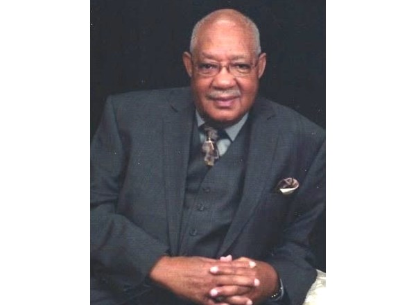 Waymond Jefferson Stovall Sr. Obituary (2026) - Sandusky, OH - Toft ...