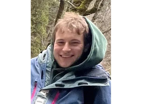 Cameron W. "Cam" McInerney Obituary (2025) - Dalton, MA - Dery Funeral Home