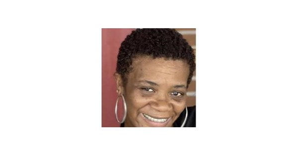 Teryl Latrese Hayes Obituary (2025) - Midway, GA - Sarah L. Carter's ...
