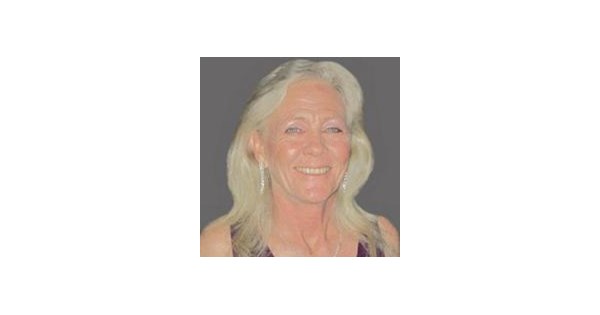 Kathy D. Larson Obituary (2026) - Lafayette, LA - Fountain Memorial ...