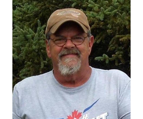 Blaine Frederick Barnhart Obituary (2024) - Owego, NY - Estey, Munroe ...